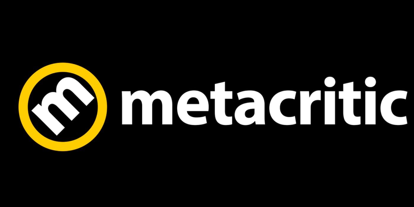 Unravelling the magic and alchemy of Metacritic | Rock Paper Shotgun