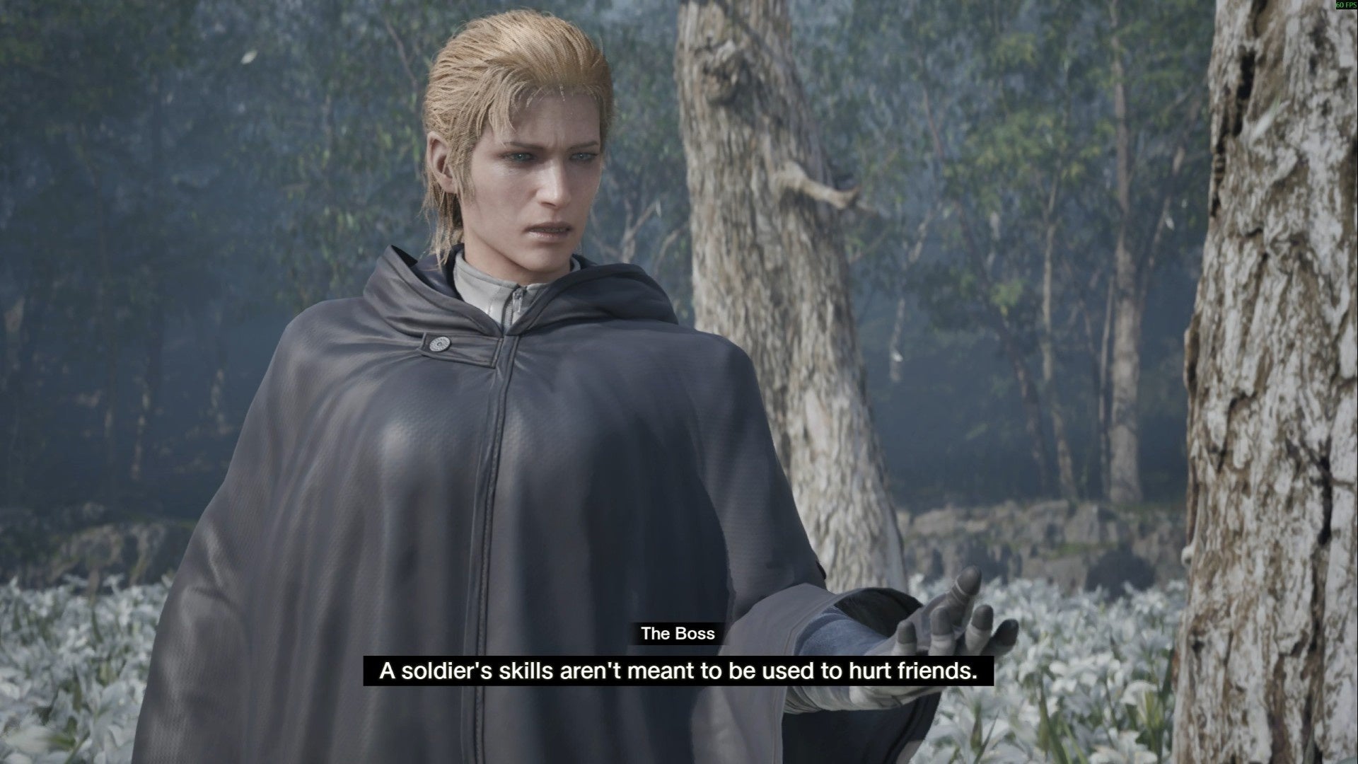 Recenzja Metal Gear Solid Delta: Snake Eater. Teraz nie macie żadnej ...