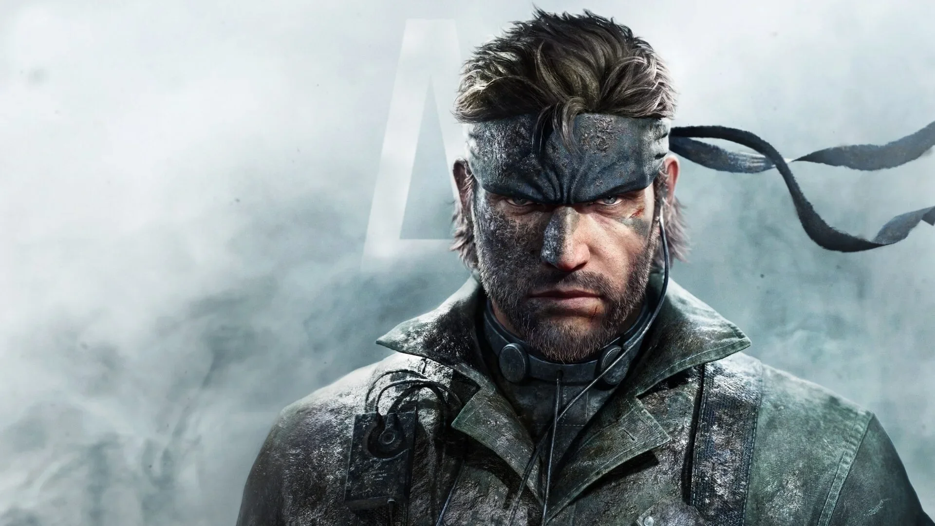 Filme de Metal Gear Solid é oficialmente confirmado pela Sony ...