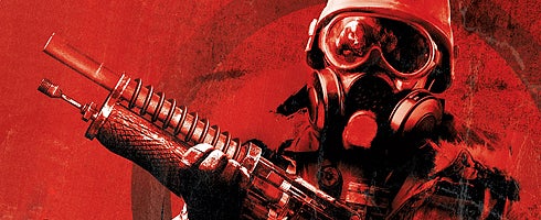 Metro 2033 Wallpapers 1600x900 Metro: Last Light Faction Pack DLC Due