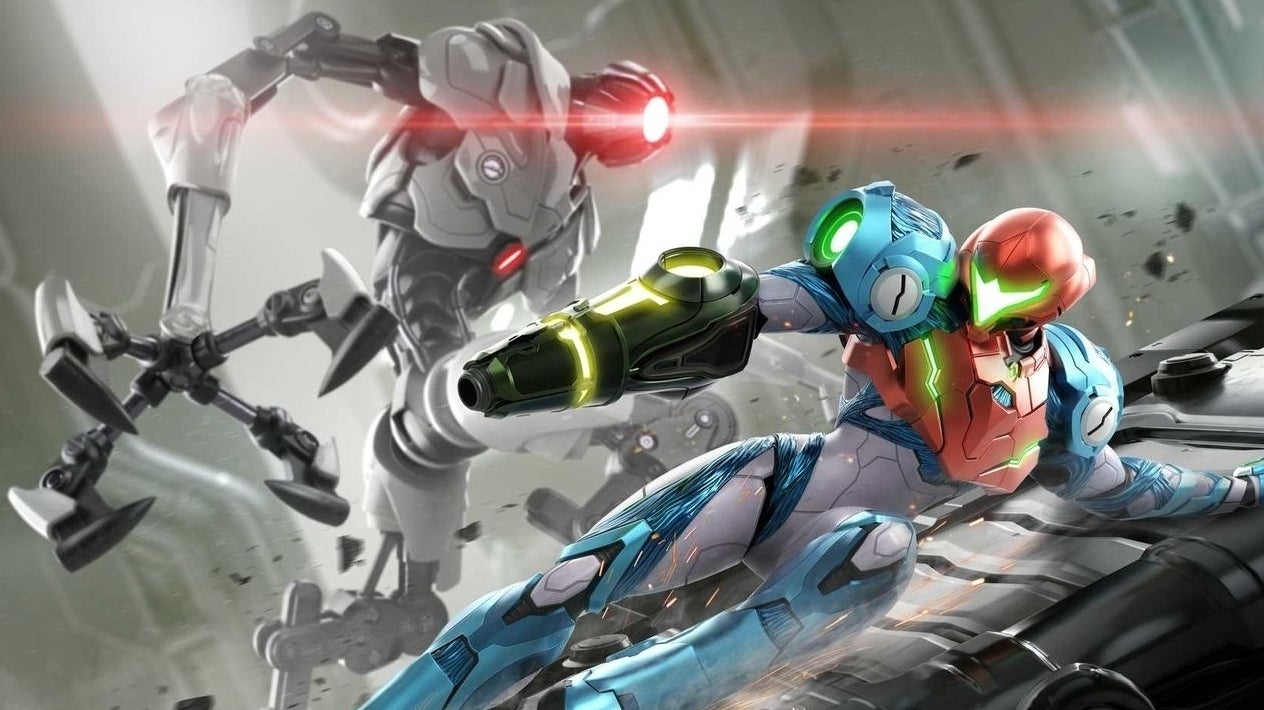 Metroid De Kanden Phantoon | Wikitroid | Fandom