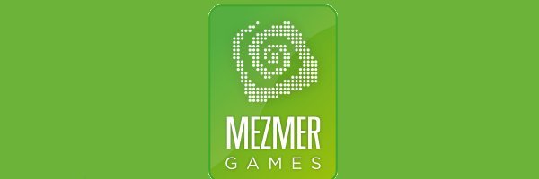 Paradox's New Indie Label: Mezmer Games Interview | Rock Paper Shotgun