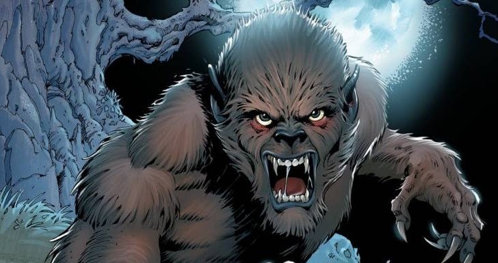 Werewolf by Night chega em outubro ao Disney+ com terror da Marvel ...