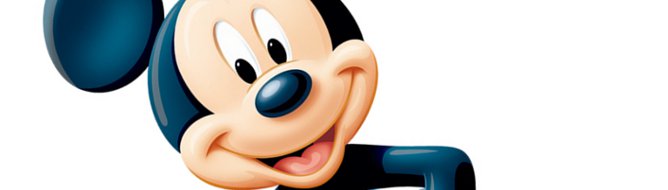 Epic Mickey: Power of Illusion screens, extra information released | VG247