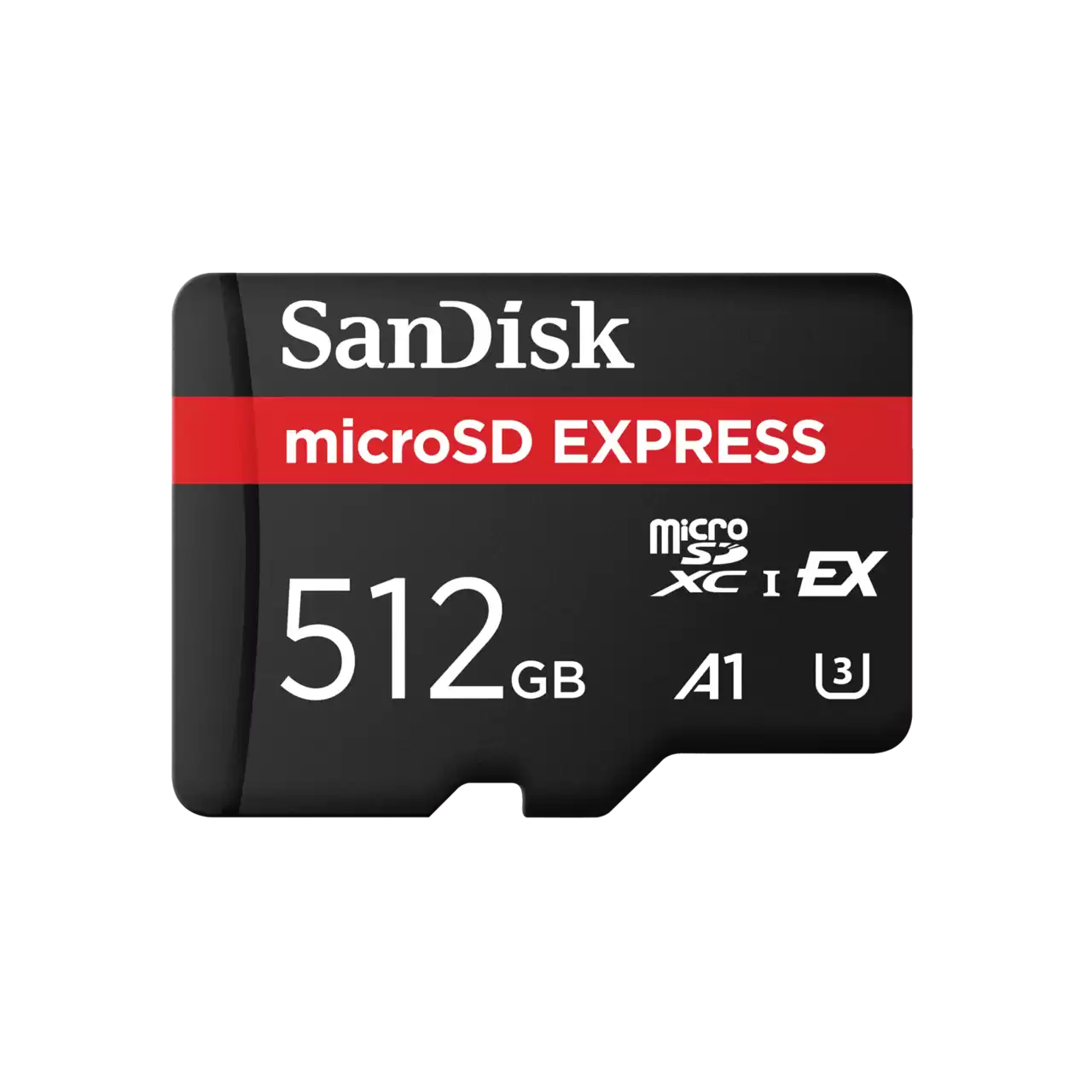 Triple your Switch 2 storage for less with this 512GB SanDisk MicroSD ...