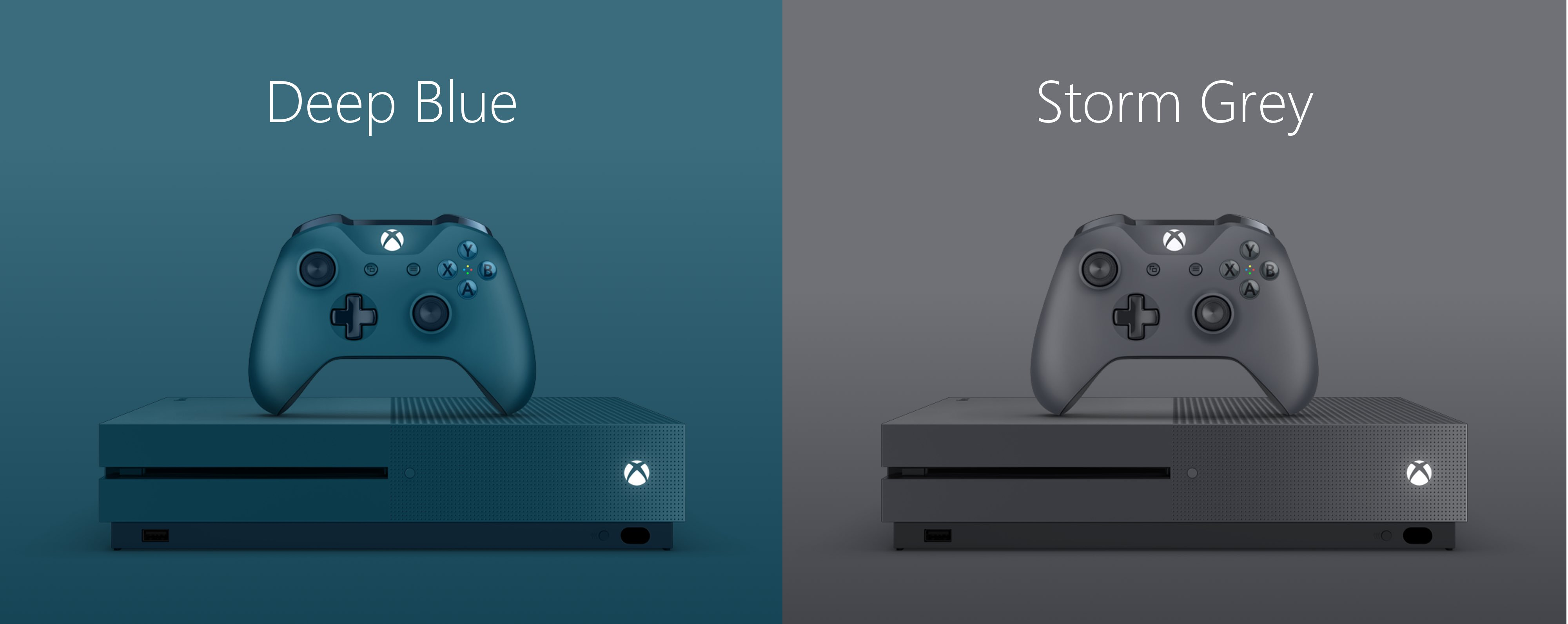 Xbox One Green Color Design Your Own Xbox Wireless Controller | Xbox