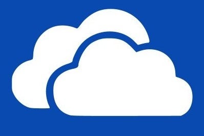 Microsoft doubles OneDrive storage size | Eurogamer.net