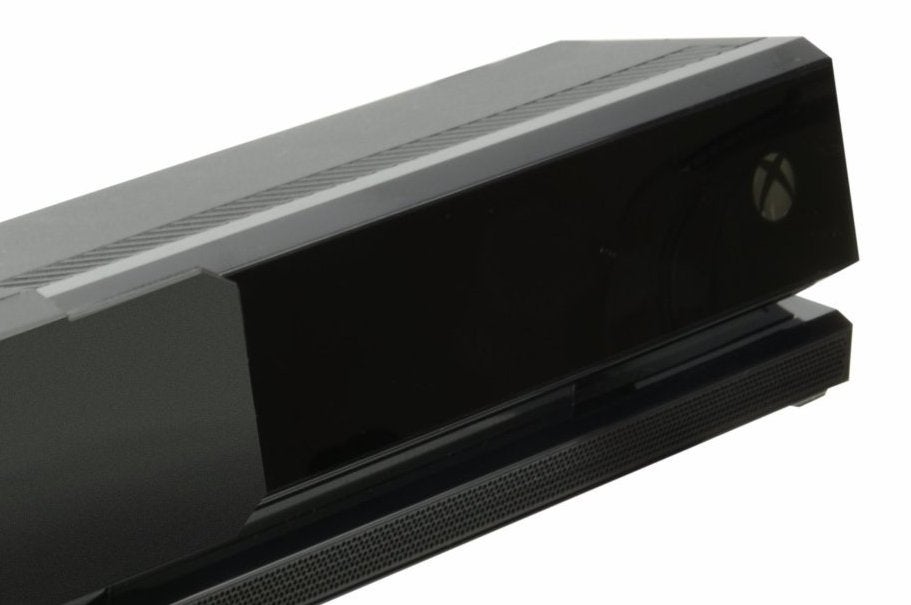 Nueva versión de Upload Studio | Eurogamer.es