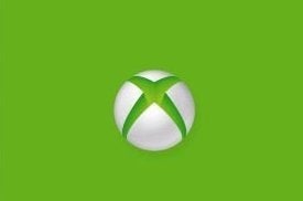 Microsoft launches Xbox Feedback website, asks for your ideas ...