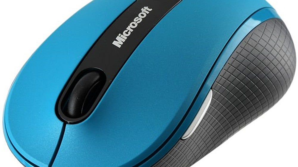 Mouse and keyboard support coming to Xbox Cloud Gaming | Eurogamer.net