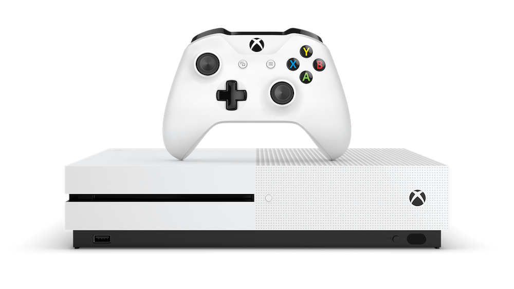 Microsoft rolls the dice in a huge Xbox gamble | GamesIndustry.biz
