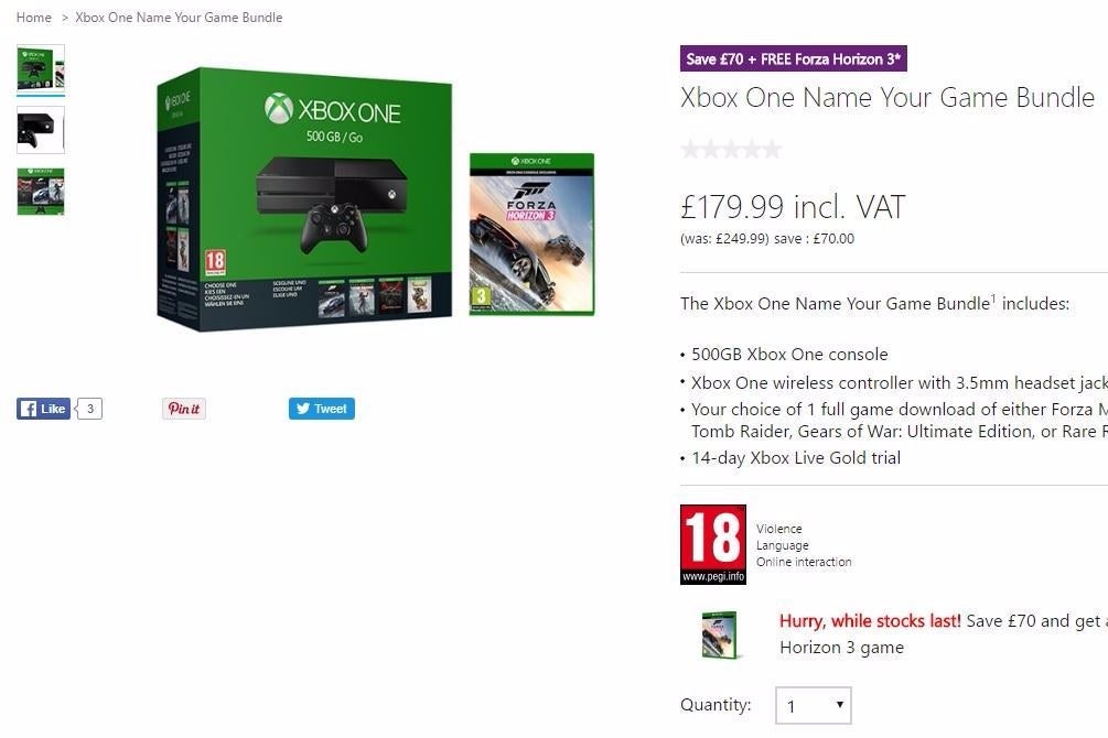 Xbox 180 Games 15 NEW And Exciting Games Of March 2024 (PS5, Xbox