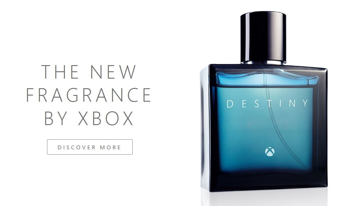 Phil Spencer at PAX : "We have passed on signing [exclusivity] on ...