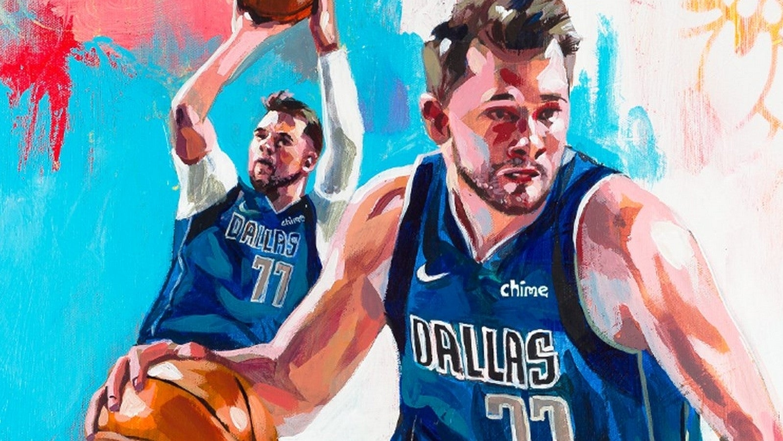 Microsoft untersucht Xbox-Probleme mit verschiedenen Spielen - NBA 2K22 ...