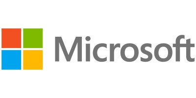 Microsoft announces plans to be "carbon negative" by 2030 ...