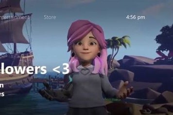 Microsoft's more inclusive Xbox avatars finally arrive in April ...