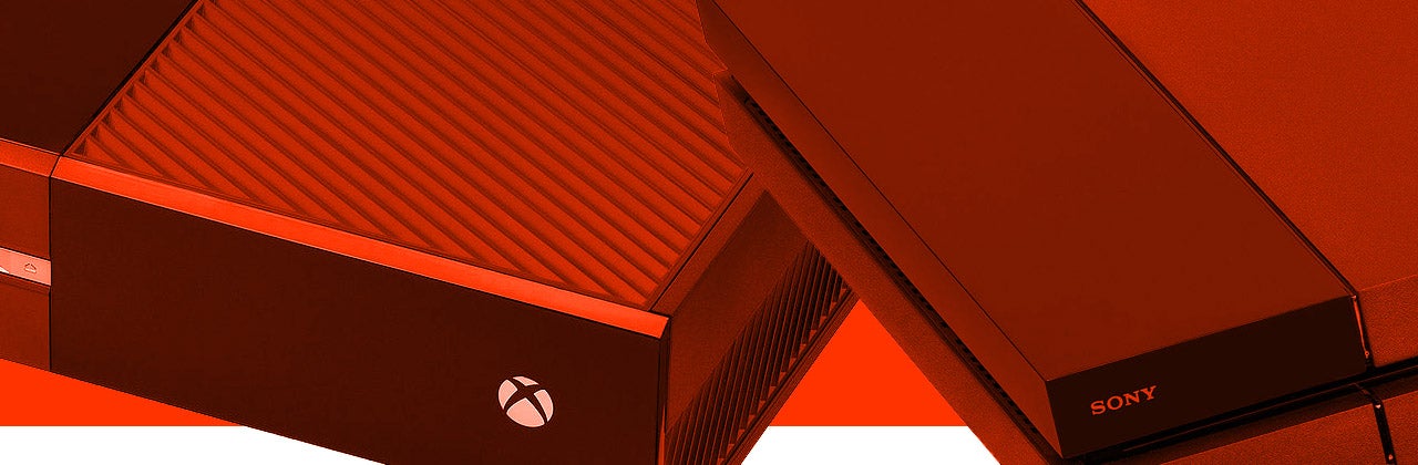 PlayStation 4K, Xbox "Neo," and the Unhappy History of Mid-Cycle ...