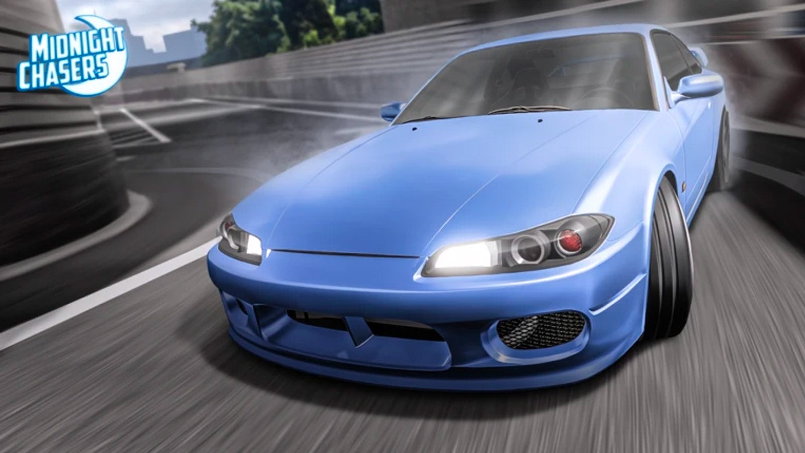 Midnight Chasers codes for June 2026 | VG247