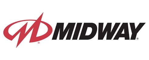 Warner Bros readying potential bid for Midway | VG247