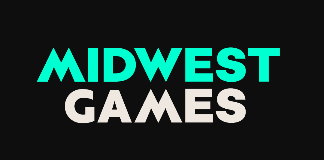 Midwest Games secures $3m in funding | GamesIndustry.biz