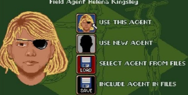 Midwinter 2: Flames of Freedom retrospective | Rock Paper Shotgun