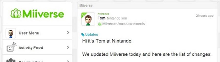 Miiverse Memes Miiverse Memes Drawception