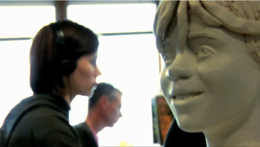 Exclusivo: Peter Molyneux | Eurogamer.pt