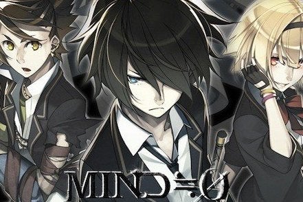 Mind Zero chega ao Steam Greenlight | Eurogamer.pt