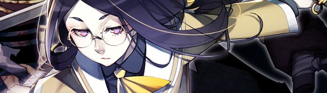 Mind Zero gets new prologue and battle system trailers | VG247