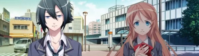 Mind Zero gets another new character, fresh screens and trailer inside ...