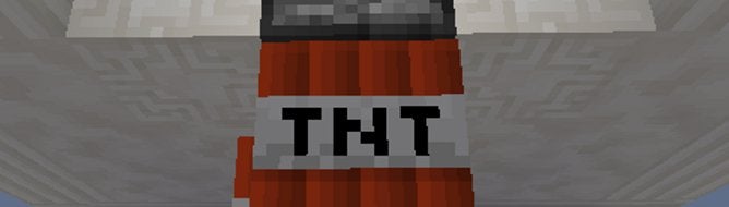 Minecraft snapshot 13w04a is now available to download | VG247