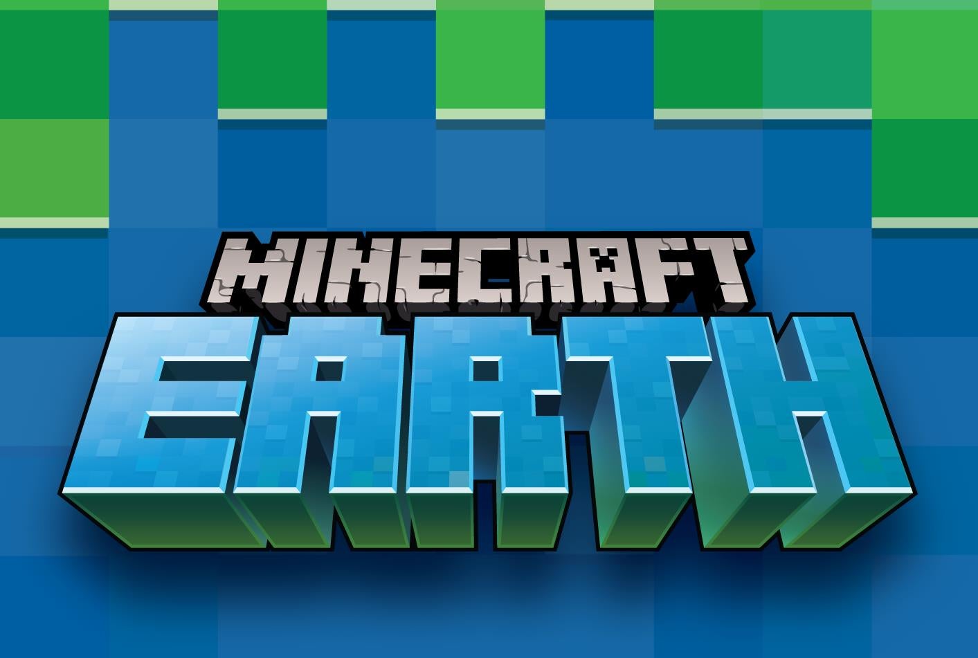 Minecraft Earth beta coming soon, new gameplay released | VG247