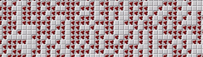 Minesweeper, Majong and Solitaire to be released under Microsoft's ...