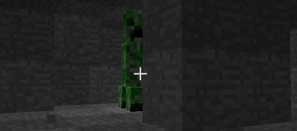 MineCraft: Mine The Gap, Day 5 | Rock Paper Shotgun