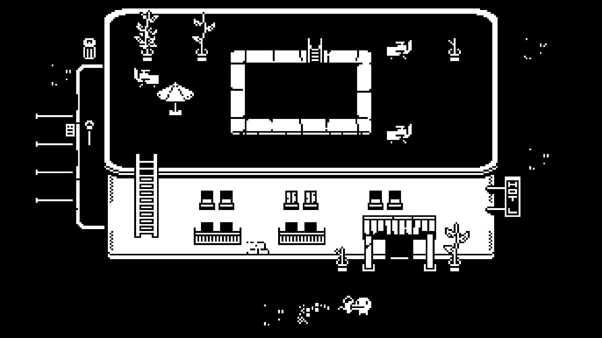 The 30 best games of 2018 | Eurogamer.net