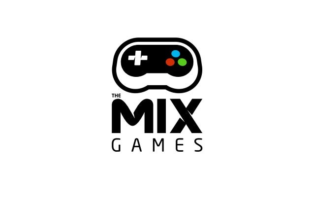 The MIX launches publishing label | GamesIndustry.biz