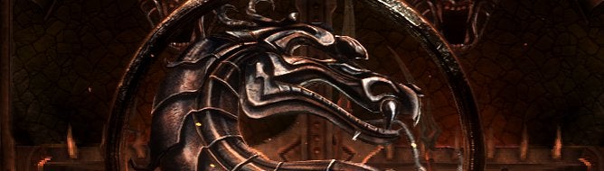 Mortal Kombat Komplete Edition announced for PC, exclusive screenshots ...