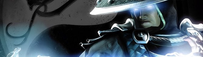 GameSpy Technology tools will be available to Vita developers in April ...