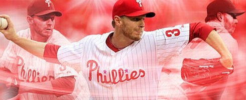 2K Sports brings back $1M perfect game contest with MLB 2K11 | VG247