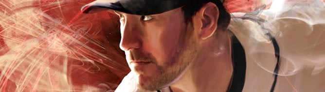 MLB 12: The Show online features detailed | VG247