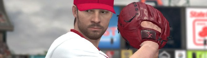 MLB 2K12 demo released for 360 and PS3 | VG247