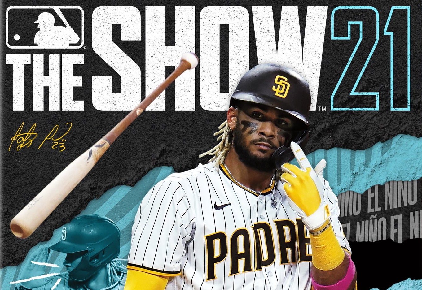 MLB: The Show 21 dominates sales in April after going multiplatform ...