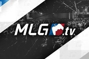 MLG.tv ad revenues up 482% | GamesIndustry.biz