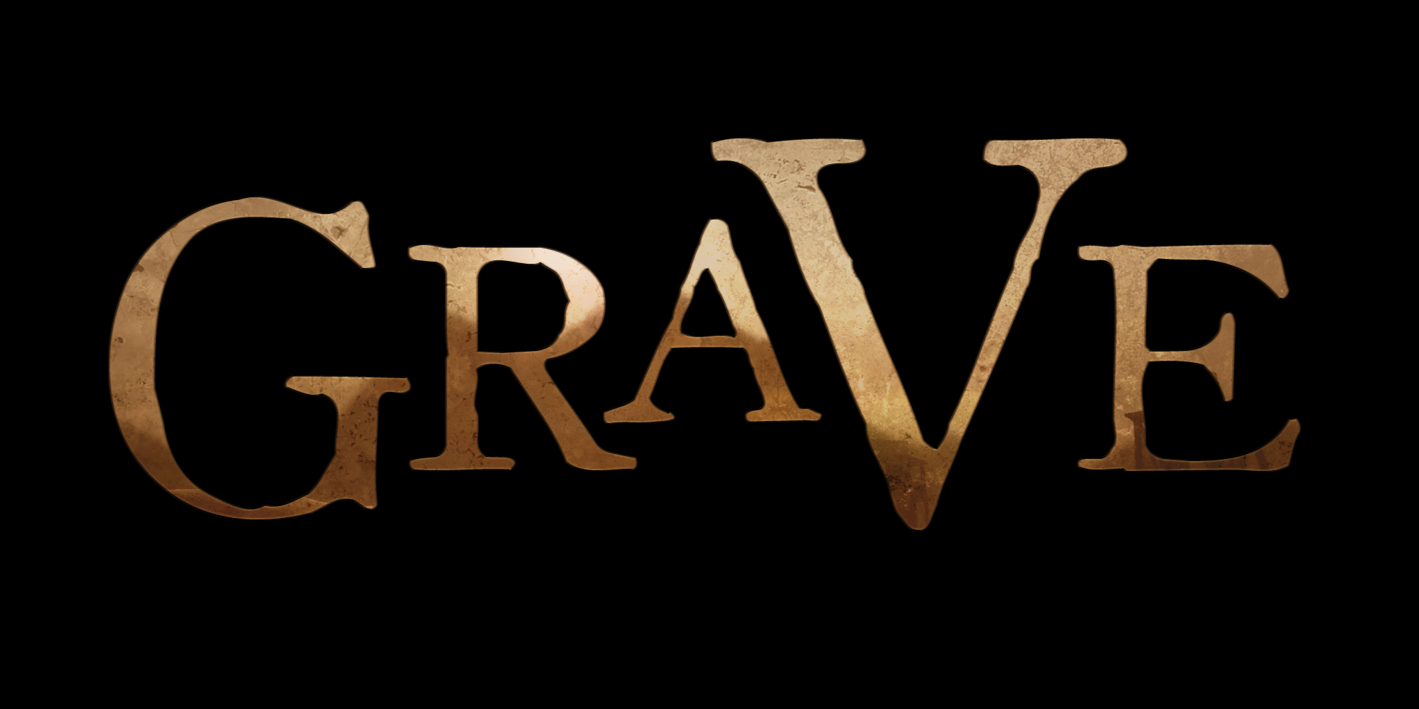 Grave | Eurogamer.net