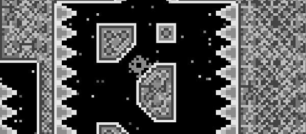 VVVVVV, one of the best platformers of all time, is now Steam Deck ...