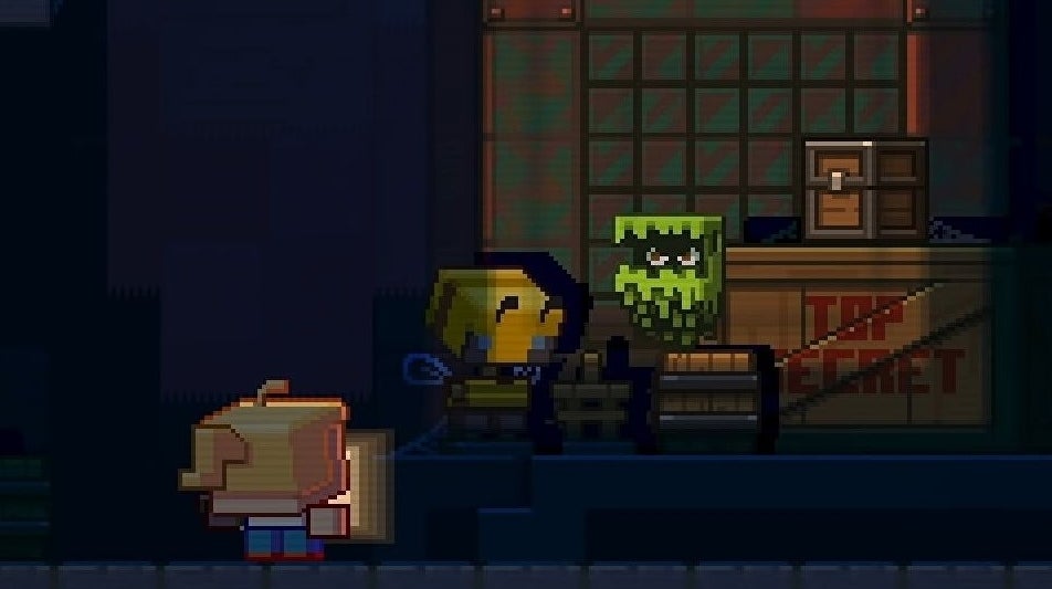 Minecraft Mob Dance Party 🟩 MINECRAFT 🟩 Freeze Dance | Brain