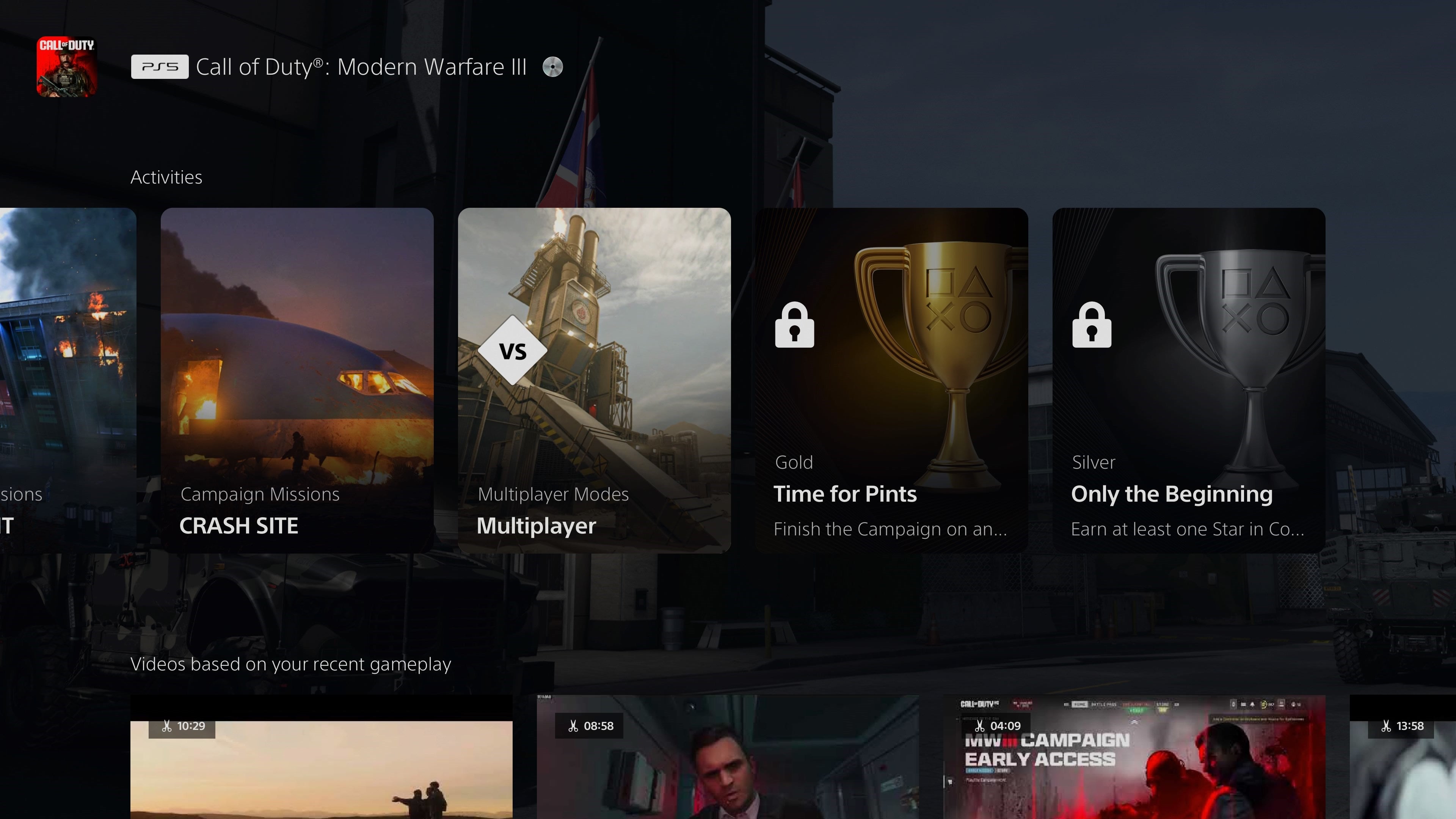 How to play MW3 multiplayer early on all platforms | VG247