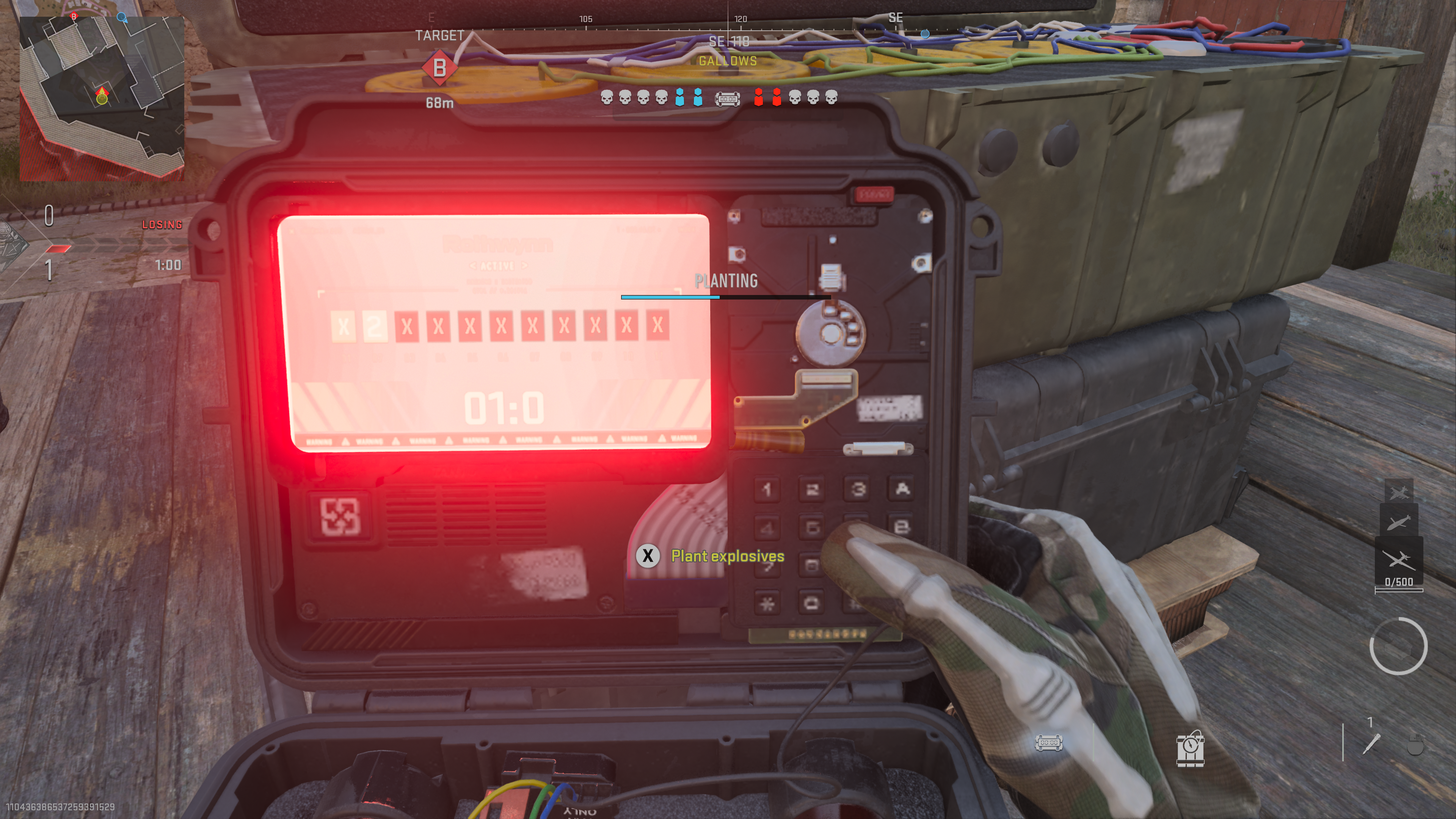 How to level up fast in Modern Warfare 2 | Eurogamer.net