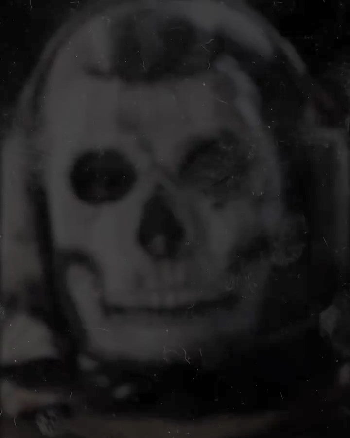 Call of Duty: Modern Warfare teases the return of Ghost, MW2's Rust | VG247