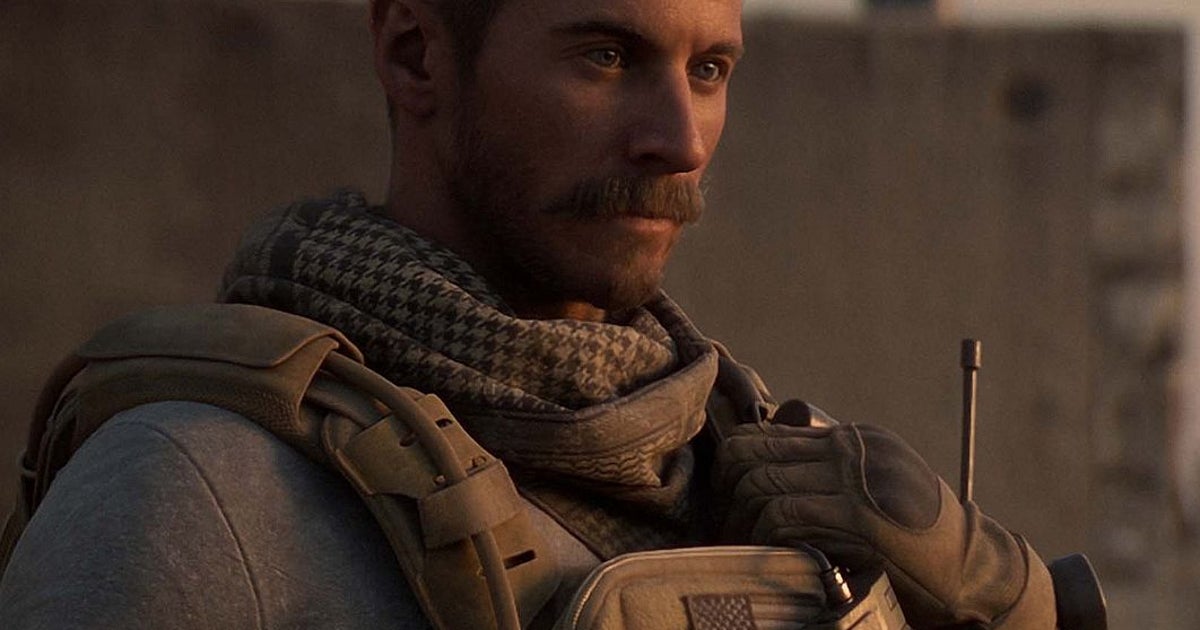 Dataminers find reference to battle royale mode in Call of Duty: Modern ... Dataminers find reference to battle royale mode in Call of Duty: Modern ...